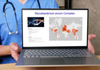 CHEST 2024 | CHEST 2024