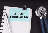 CHEST 2024 | CHEST 2024